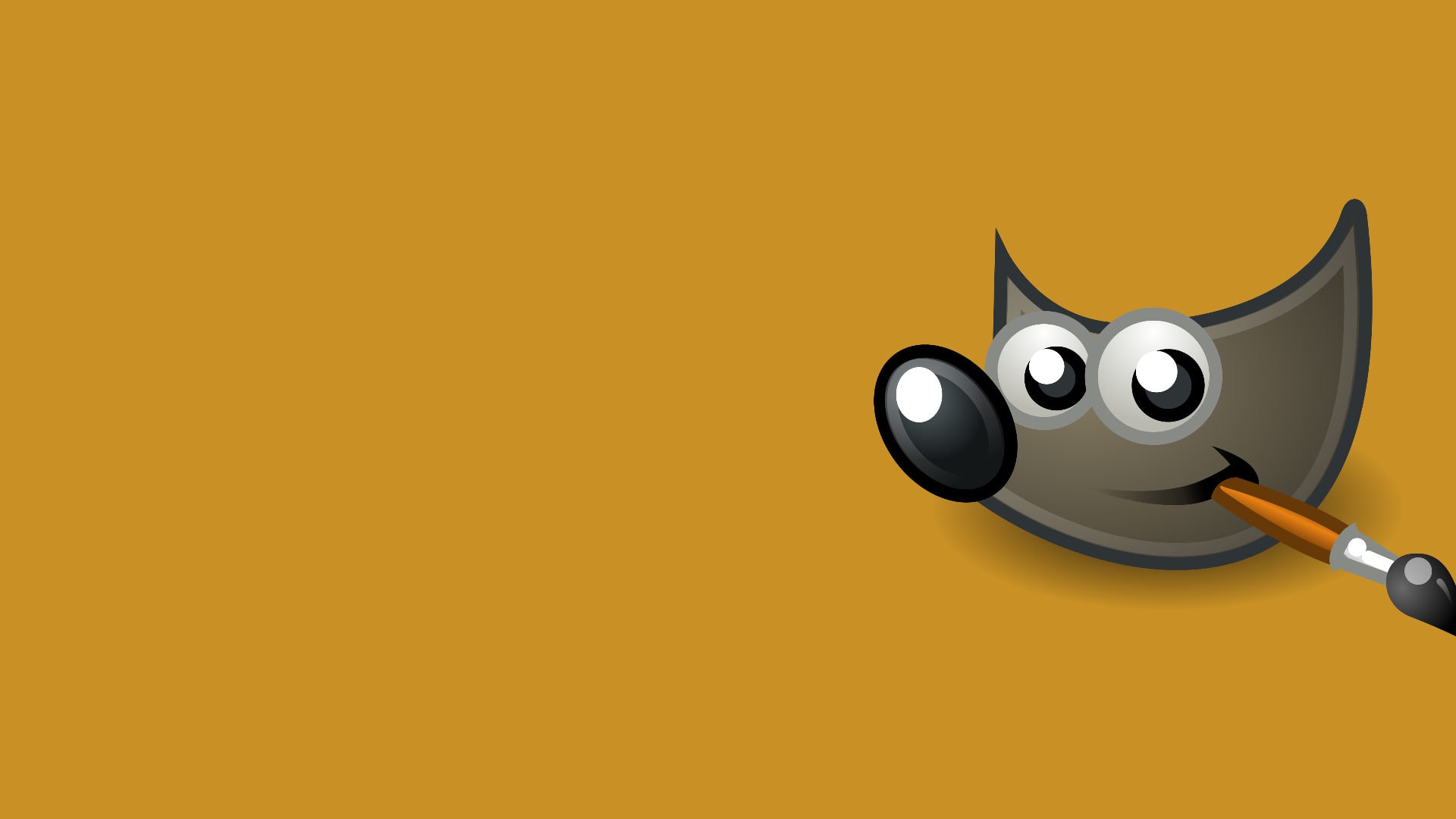 Image editing: GIMP explainer 3 of 5 | pixels.cool