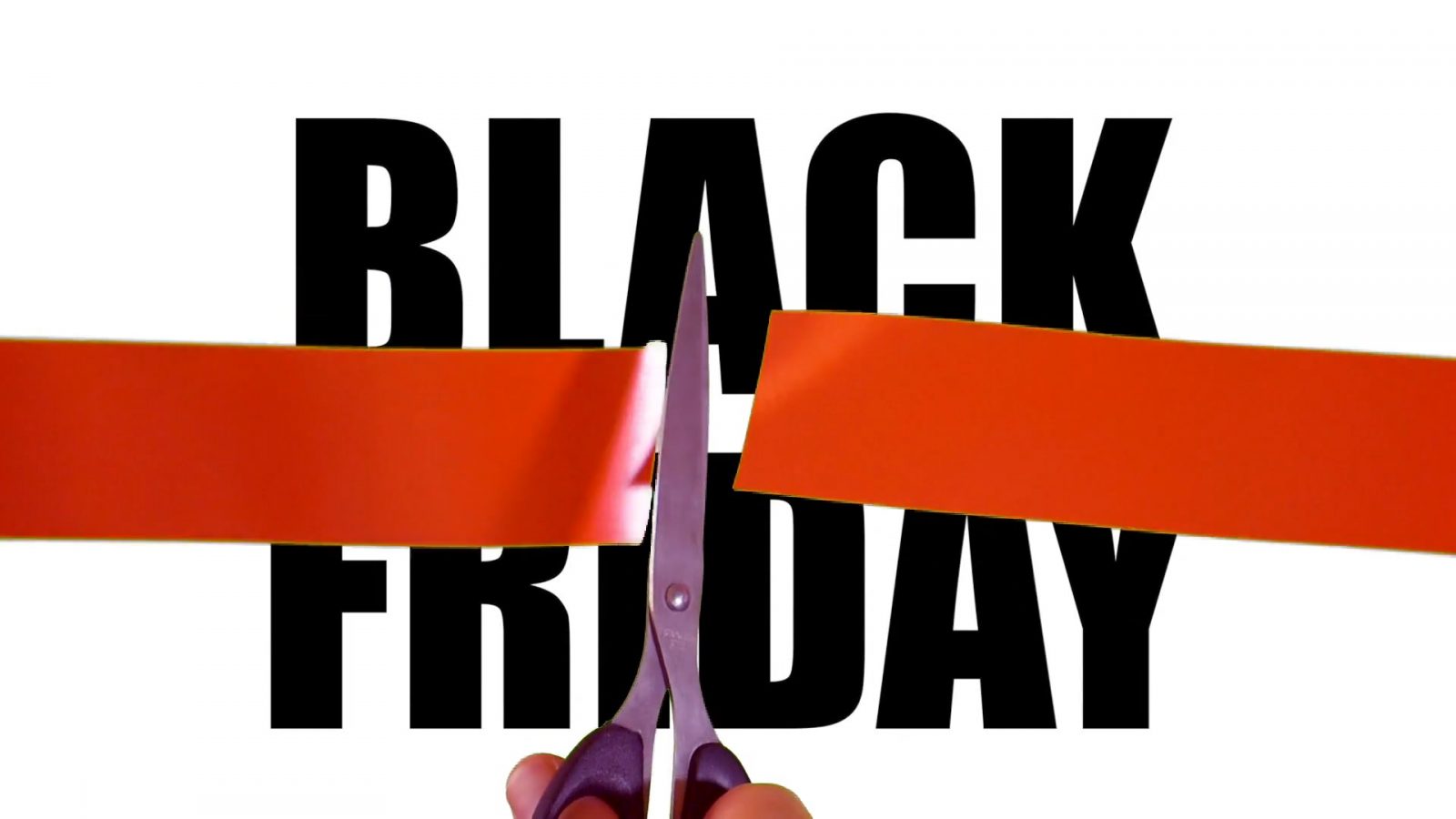 Black Friday freebies and deals! | pixels.cool