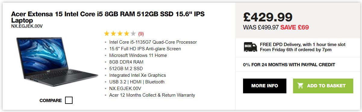 Purchase the perfect laptop for creative design work | pixels.cool