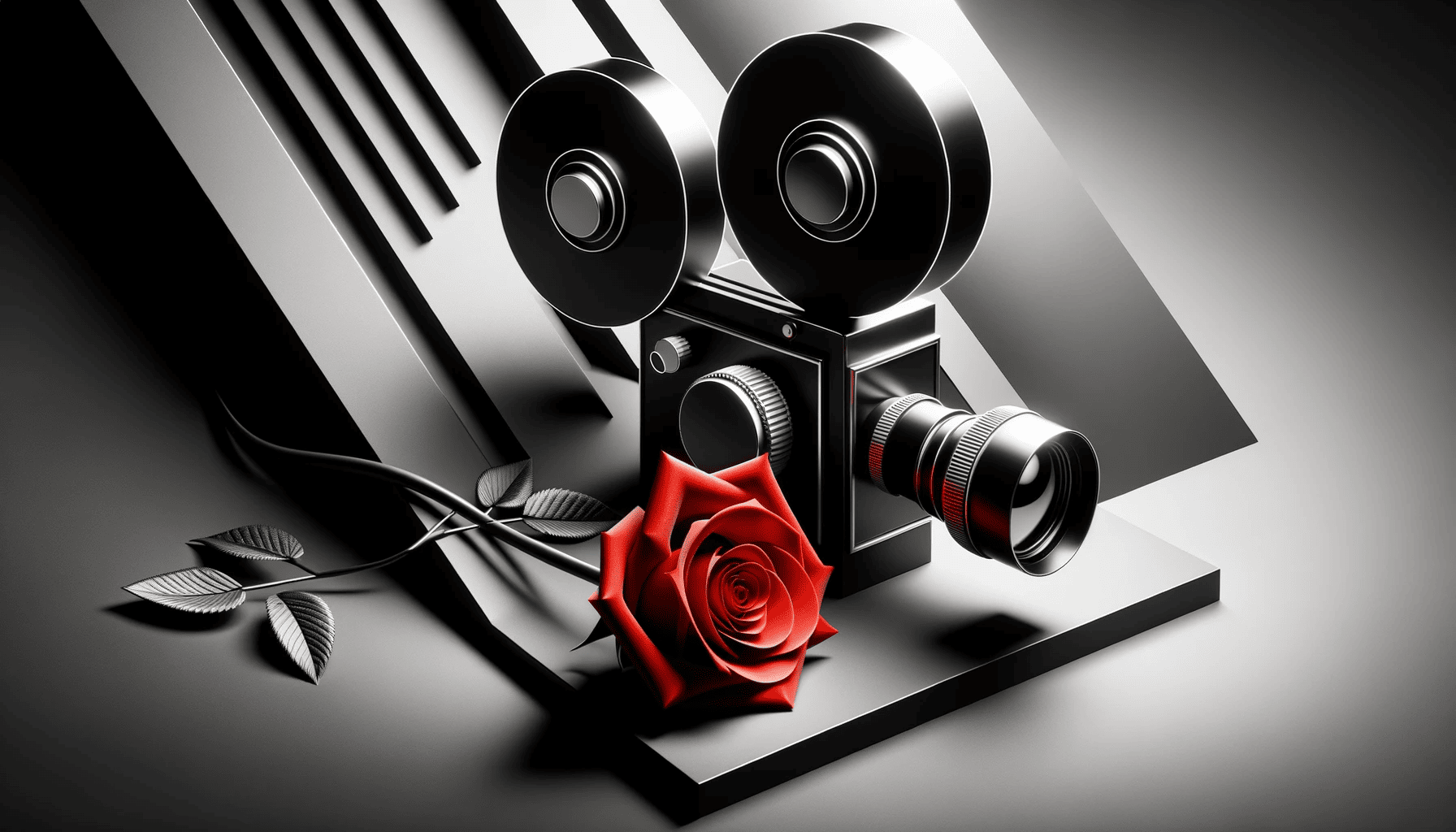 A new course is available: Beginning video editing with Vegas Pro ...
