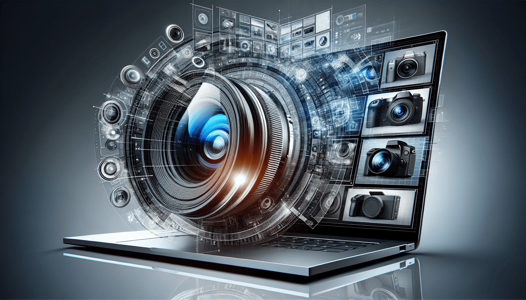 Get tooled up: Image editing software | pixels.cool