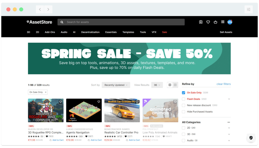 New month – New freebies and deals! | pixels.cool